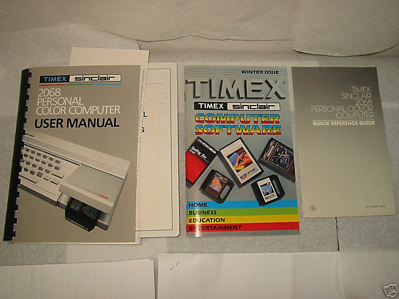 Directory: /Vintage/Sinclair/82/Timex Sinclair 2068/Images/